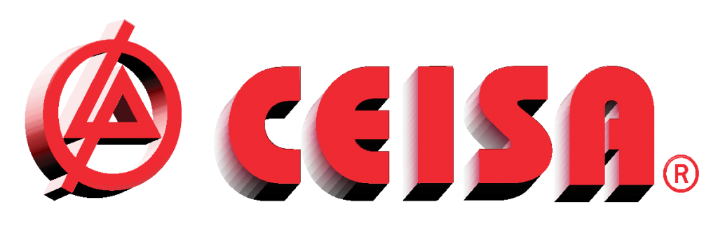 Índice de productos – ceisa.mx